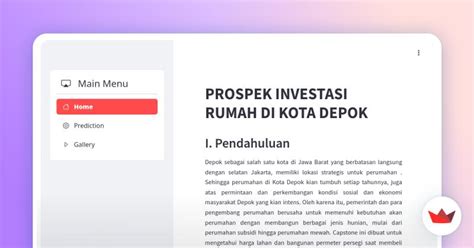 jasim mhj on linkedin dashboardcgrlamudi