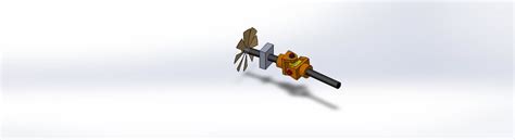 Ali Lahbib On Linkedin Keepontraining Solidworks Cao Enigine V8