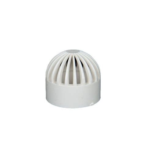 Sweetjohn ฝาครอบท่อกรองน้ํา Pvc ระบายอากาศ 20~110 มม หลากสี สําหรับตู้ปลา 1 ชิ้น Shopee Thailand