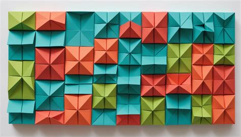 Creating Box Plots With Matplotlibpyplotboxplot Python Lore