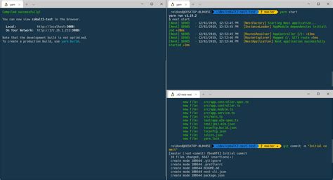 Windows Terminal Background Image Jzapars