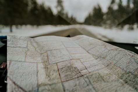 Aprende A Usar Pipedrive Desde El Inicio MIra Nuestros Tutoriales