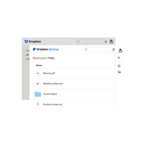 How To Clear Your Cloud Storage In 5 Easy Steps Dropbox
