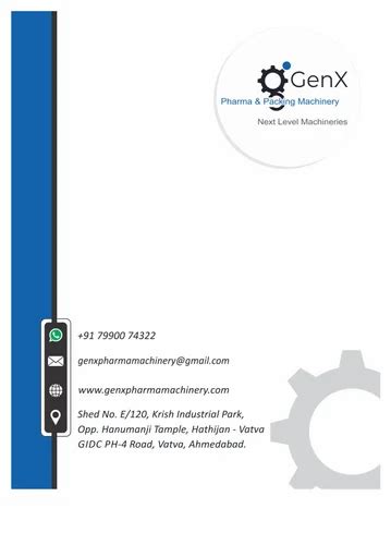 Iv Bottles Leak Test Machine At ₹ 250000 Unit Bottle Leak Testing Machine In Ahmedabad Id