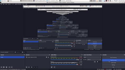 Digit Recognition With Rust And Wasm Part 2 Vaktibabat