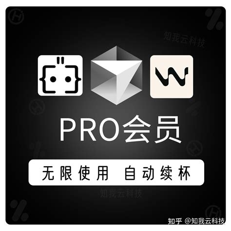 开发效率神器，国内低价无障碍使用 cursor augment windsurf 知乎
