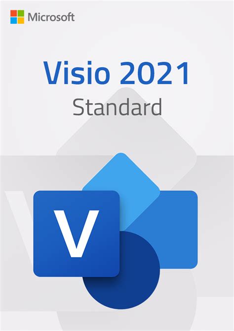 Fernwartungssoftware Vergleich Die Top 5 Anbieter Im Test