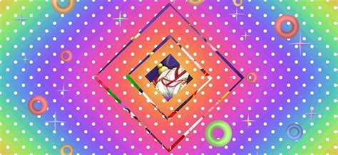 【llas】sp特技演出逐帧截图 Part39【东条希】 哔哩哔哩