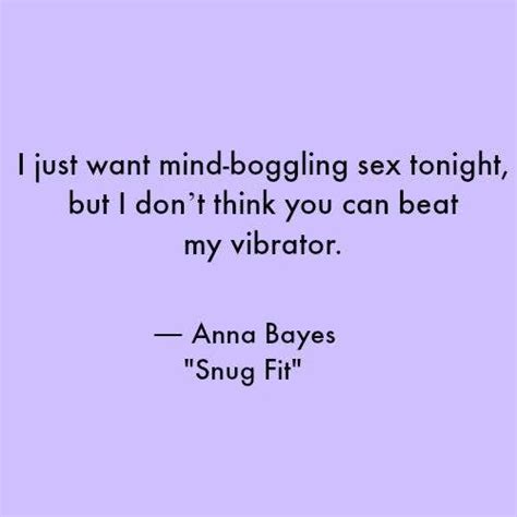 Masturbation Quotes To Tickle You You Know Where Michele Brookhaus YourTango