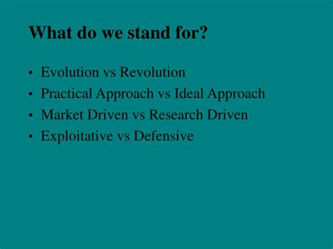 ppt advanced database systems module 6 object oriented and object relational powerpoint