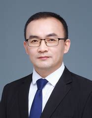 中文信息