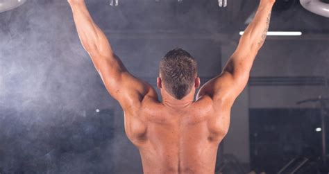 How To Spot Stop Avoid Invisible Lat Syndrome