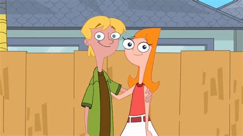 Candace Flynn Disney Wiki Fandom