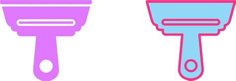 Putty Icon Design 42903138 Vector Art At Vecteezy