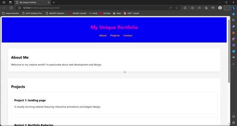 Chitranshi Srivastava On Linkedin Hello Connections Successfully