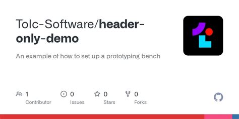 Reading Mysql Binlog File In C Rmysql
