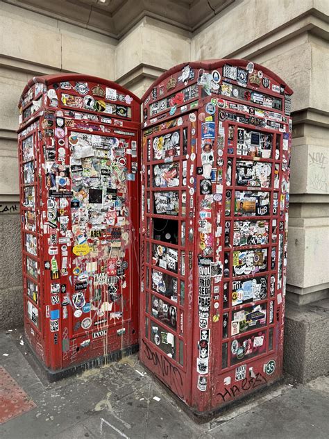 Ai Tungstensummit2025 Adam Field