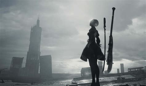 download breathtaking landscape on 2440x1440 monitor background