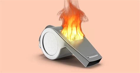 David Abustallo On Linkedin Emergency Agencies Are Wary Their Cybersec Tech Isnt Good Enough