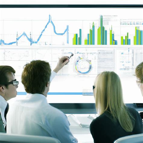 Benefits Of Execution And Monitoring