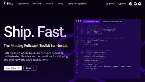 🎁 20 Open Source Projects You Shouldnt Miss In 2025 Dev Community