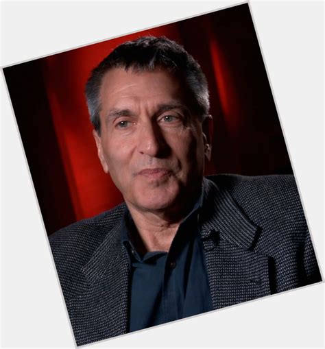 Nicholas Meyer Quotes QuotesGram