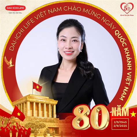 Nguyen 10 Lời Nhắc Chatgpt để Trích Xuất Mọi Thứ Từ Một Cuốn Sách 1