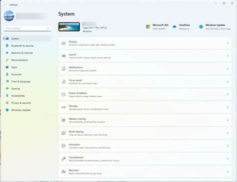 รวมคีย์ลัด Windows 11 ทั้ง 29 แบบ กดถนัดประหยัดเวลาไปโข
