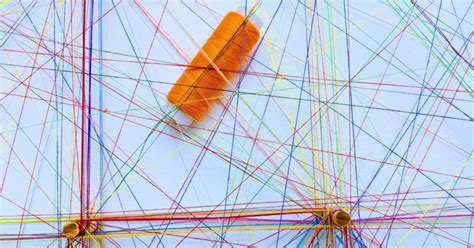 What Is A Regulated Liabilities Network Rln And Why Do We Need One M10