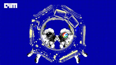 Big Tech Loves Space But Not Enough