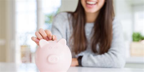 Savings Accounts Prepare For Your Future PenFed