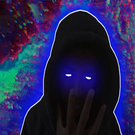 Serendipity The Deleted Scenes Remastered Vics And Serendipity