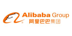 Ieee Computer Society