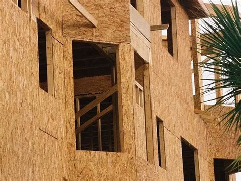 Particle Board Particle Board Price