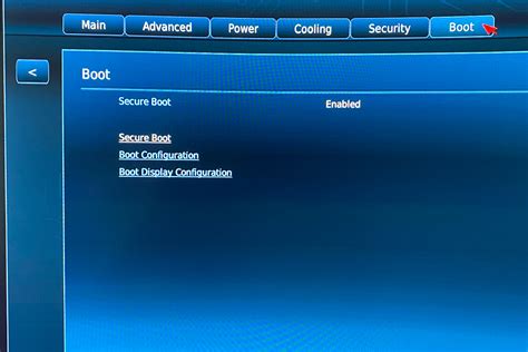 ASUS NUC 14 Essential Review A Productive Mini PC Root Nation Com