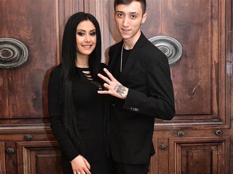 Софка отмени сватбата на Лоренцо защото булката не била честна