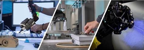 The Different Types Of Cmms Download Scientific Diagram