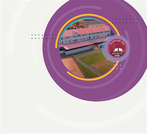 Sobre NÓs Colégio São José