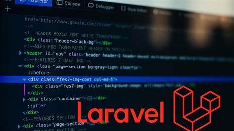 Phpフレームワークlaravelの勉強法 │ Rokkou Systems