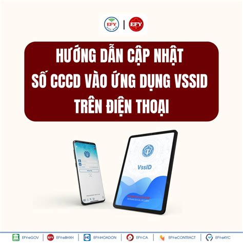 Nguyễn My