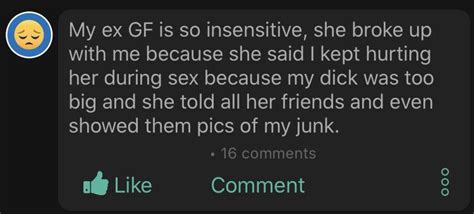 Right What Ever You Say Big Dick R Ihavesex