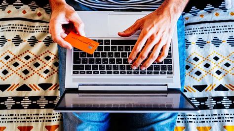 How Do I Activate My Card Ing Help Hub