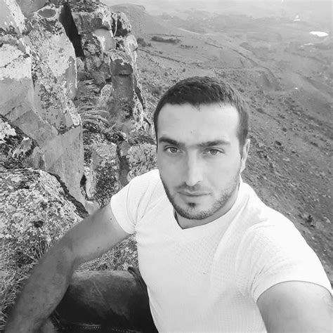 მეორე რჩევა მანდილოსნებს გოგოლა პუბლიცისტიკა