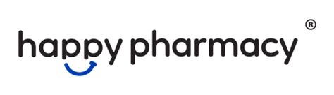 Difflam Spray 30ml