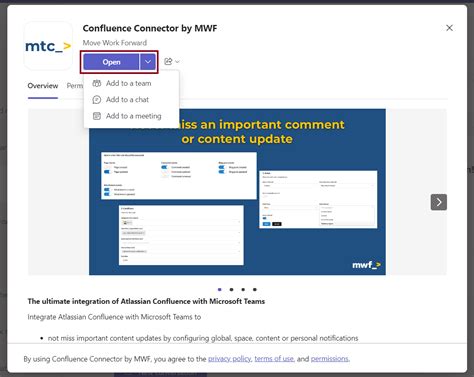 Get Started Guide For Confluence Administrator