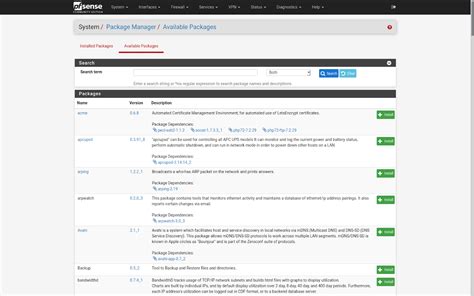 4 Nodes Kubernetes Cluster Behind A Pfsense Vm On Proxmox Hypervisor