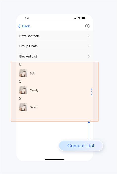 run chat demo quickly tencent rtc documentation
