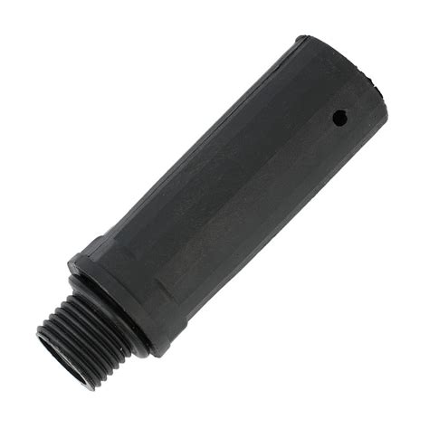 Byk 155mm Oil Cap Breathing Rod Vent Hat Air Compressor Pump