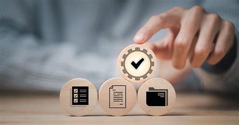 Miguel Cebeira On Linkedin Edi Invoicing And E Invoicing A Side By Side Comparison By Seeburger