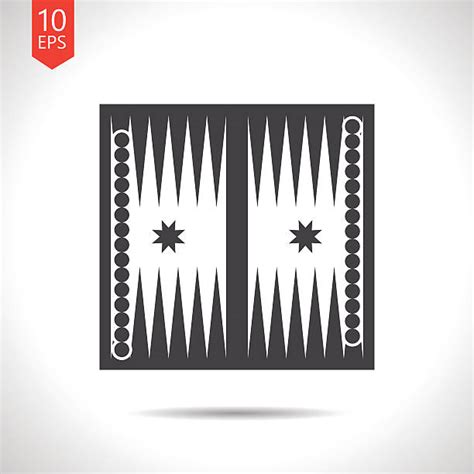 Best Backgammon Illustrations Royalty Free Vector Graphics And Clip Art